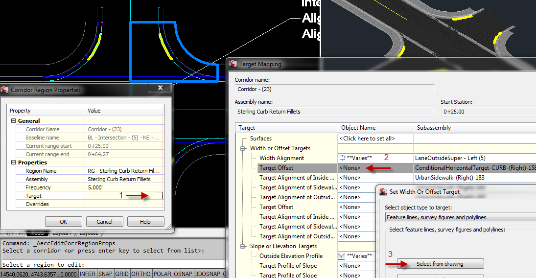Civil 3D GURU CONVERGENCE: December 2011