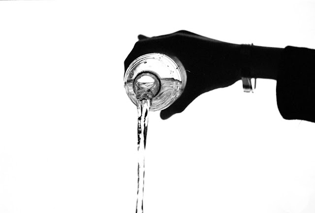 Biblical Perspicacity: The Self-Emptying of Christ