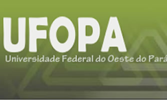 Santarém Online: UFOPA: Novo instituto ofertará os cursos de Medicina e ...