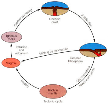 INTERAKSI LAUT-ATMOSFER - Hendra Wiguna