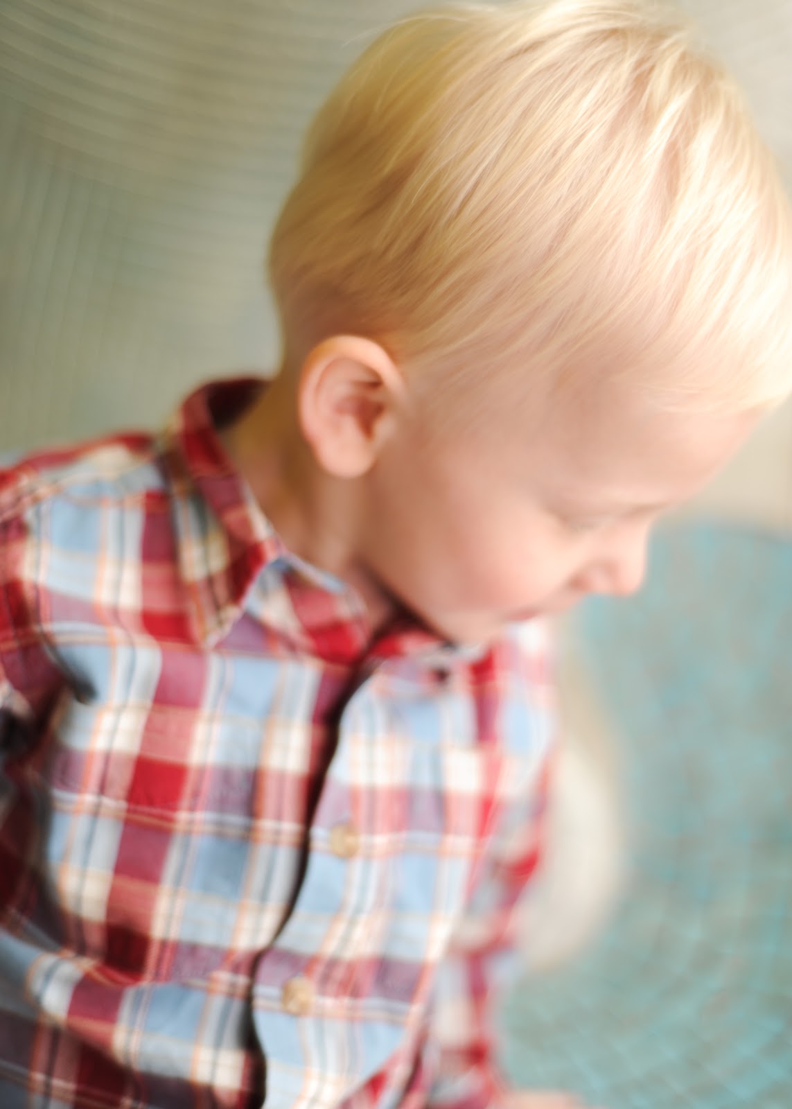 dayna pollard photography: Zane | City Museum