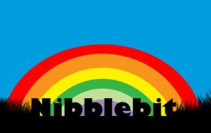 Tutti al Computer: Nibblebit