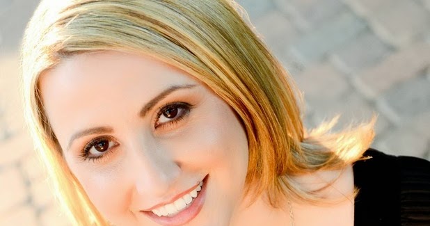 The Hiding Spot: Interview with Shannon Messenger, author of Keeper of ...