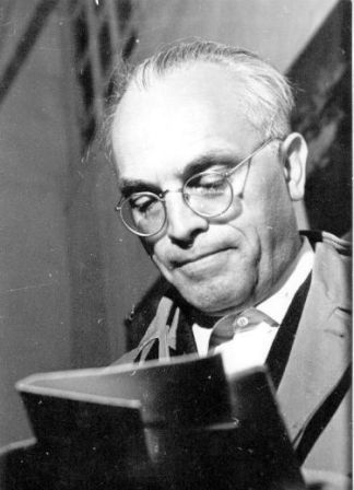 BIDSTRUP-100: International mail-art project "BIDSTRUP-100"