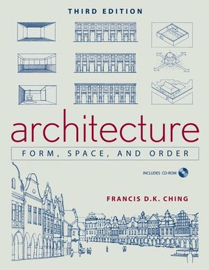 Free Architecture E-Books
