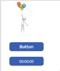 Persnickety about PowerApps: Animating PowerApps