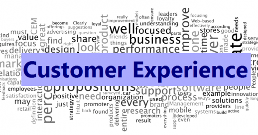 TOP 10 Customer Experience Multiple Choice Questions and Answers pdf ...