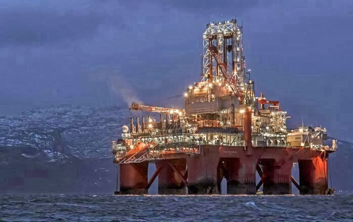 Arctic Project Consulting: Gallery