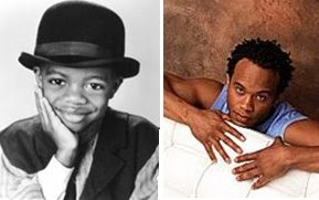 Moda , Arte , Designer e Meme: POR ONDE ANDA O ELENCO DE OS BATUTINHAS?