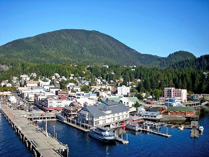 My Photos and Travels