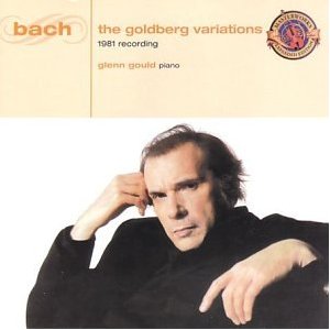 The Southern Sinfonia Blog: Best recordings of the Goldberg Variations ...