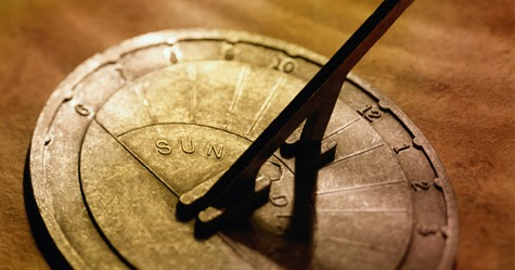 March 19 in history (22 events): or Client's Day and Standard Time Act