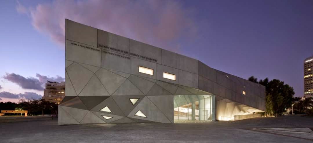 Harrison's Architecture Blog: Folding in Architecture