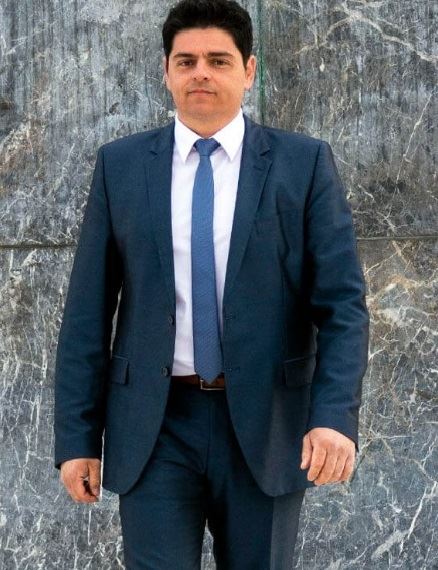 ΑΛΗΘΕΙΑ ΠΡΑΓΜΑΤΙΚΑ ΓΕΓΟΝΟΤΑ: ΔΕΛΤΙΟ ΤΥΠΟΥ ΥΠΟΨΗΦΙΟΥ ΕΥΡΩΒΟΥΛΕΤΗ ...