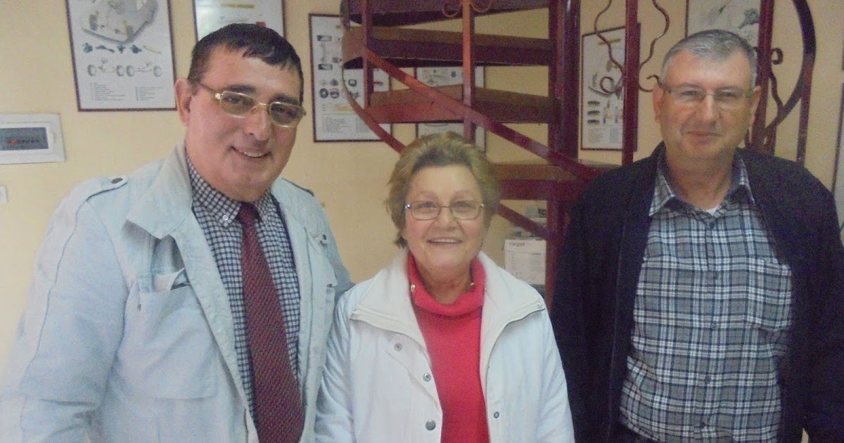 ΛΕΥΤΕΡΙΑ: ΕΚΛΟΓΕΣ ΤΟ ΣΑΒΒΑΤΟ ΓΙΑ ΝΕΟ Δ.Σ. ΣΤΟΝ ΣΥΛΛΟΓΟ ΠΟΛΥΤΕΚΝΩΝ ΠΙΕΡΙΑΣ