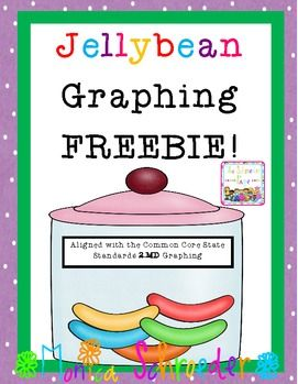 Primary Chalkboard: Meet the New Chalkies! FREEBIES