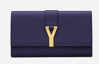 YSL Classics!