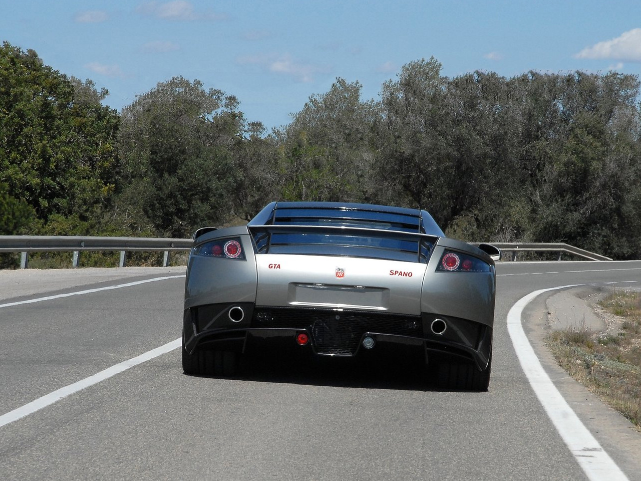 melkyaditya.blogspot.com: 2013 GTA Spano Preview