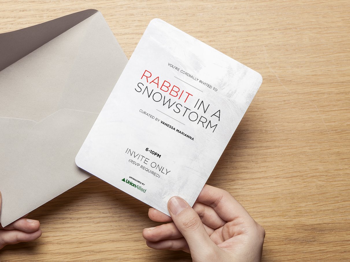 Daredevil Recap: Rabbit in a Snowstorm (1x03) ~ The Fangirl Initiative