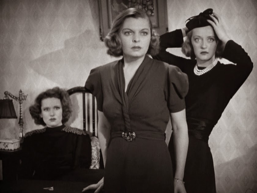 Let's Misbehave: A Tribute to Precode Hollywood: Too Hard, Too Fast ...