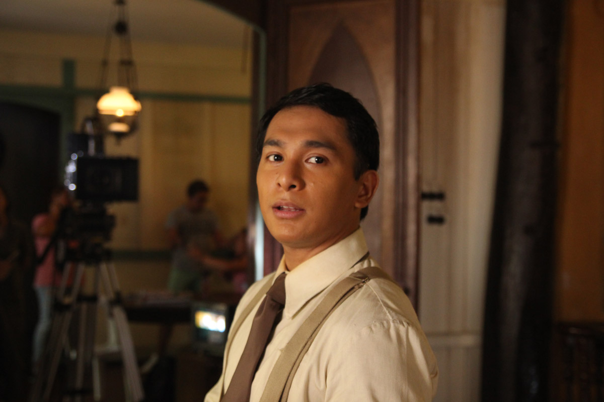 swordshines10: ANG PAGMAMAHAL AY ISANG PAGPAPALAYA, ANG SINING AY HINDI ...