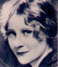 Silence is Platinum: Tragic Hollywood