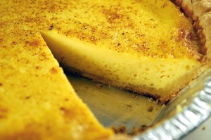 cilla's southern kitchen