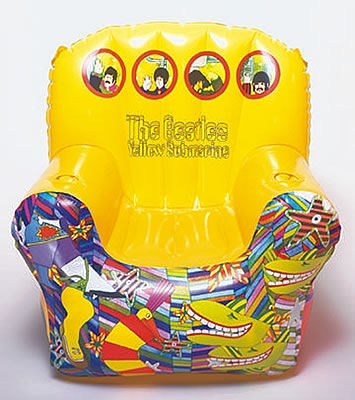 DVN61: December 2012