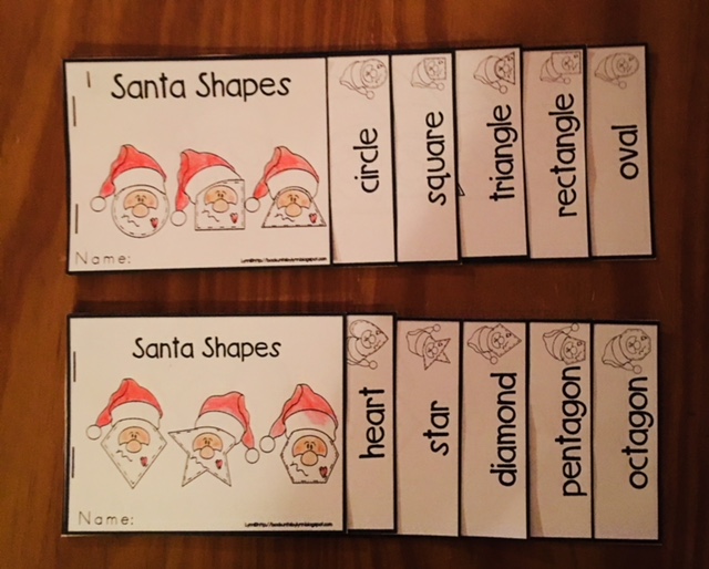 ~ Book Units by Lynn