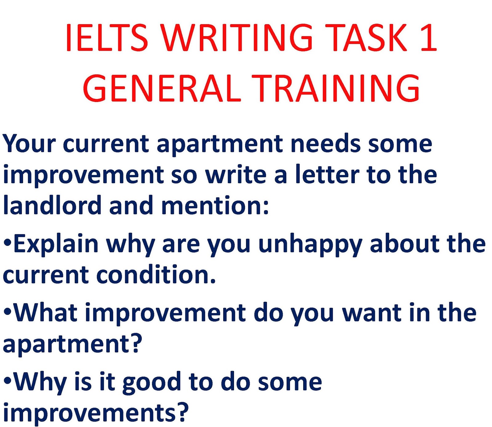 International Education IELTS WRITING TASK 1 international-education-ielts-writing-task-1