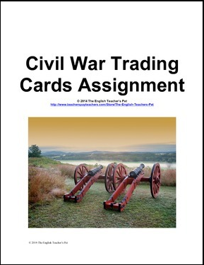 The Best of Teacher Entrepreneurs IV: FREE SOCIAL STUDIES LESSON ...