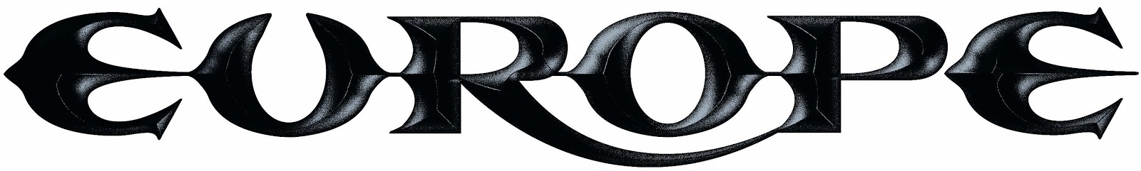 EUROPE - WINGS OF TOMORROW (1984) ~ ROCK: ÁLBUNS CLÁSSICOS