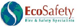 Representações Zimmermann: ECOSAFETY
