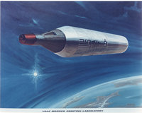 AstroCryptoTriviology: September 2012