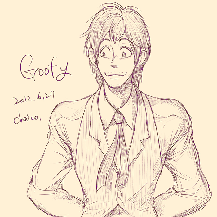 Disney Cast: O Lado Humano da Disney - Parte 16