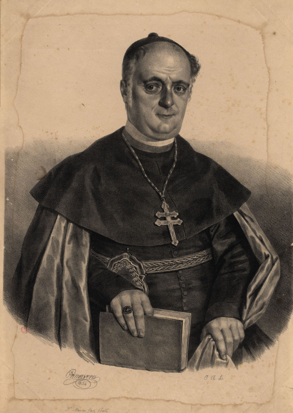 Sesimbra - Identidade - Memória