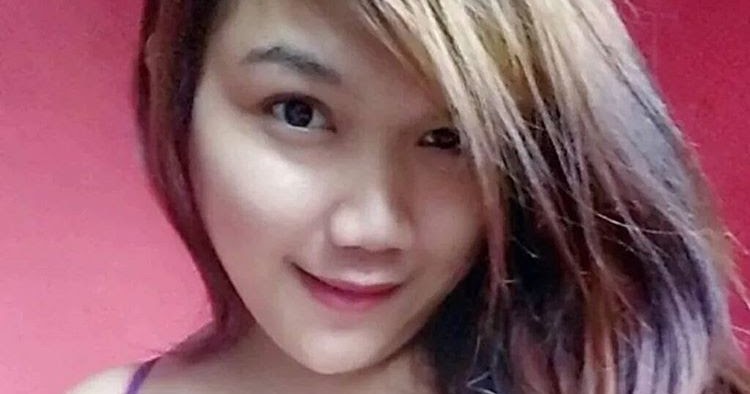 Orang tua Ku Terbelit Hutang Rentenir - Cerita Dewasa, Film Bokep ... Orang tua Ku Terbelit Hutang Rentenir - Cerita Dewasa, Film Bokep ...