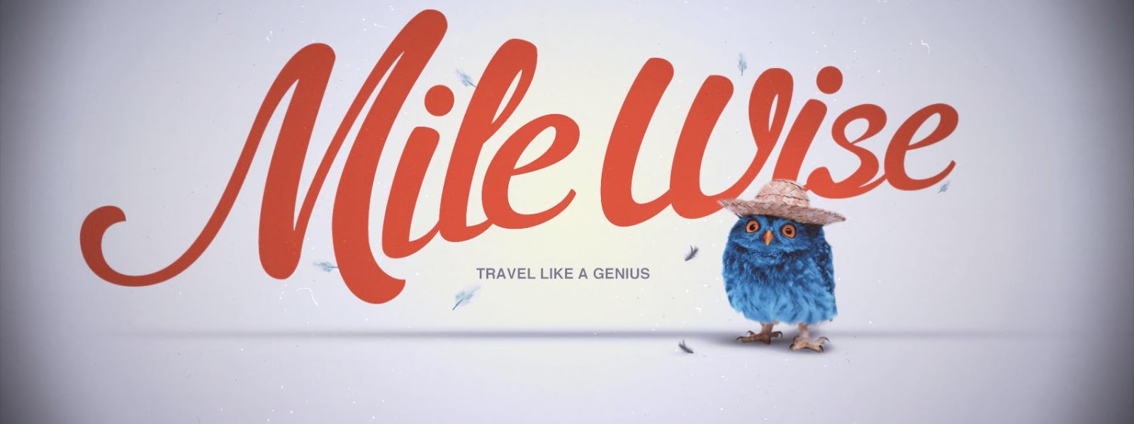 The Hopeful Traveler: Airfare Comparison Tools Part 3: MileWise.com