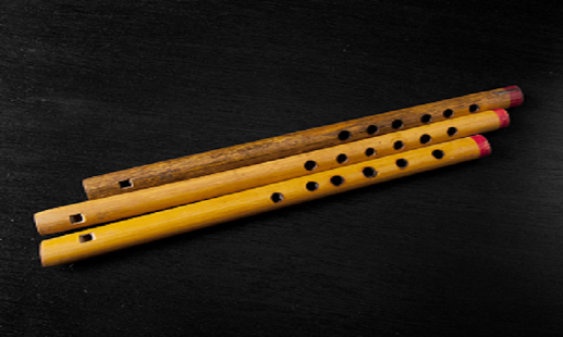 plauta - philippin news collections