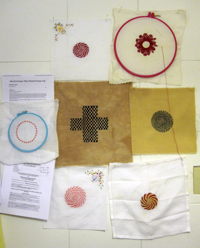 My Process Good Friday my-process-good-friday