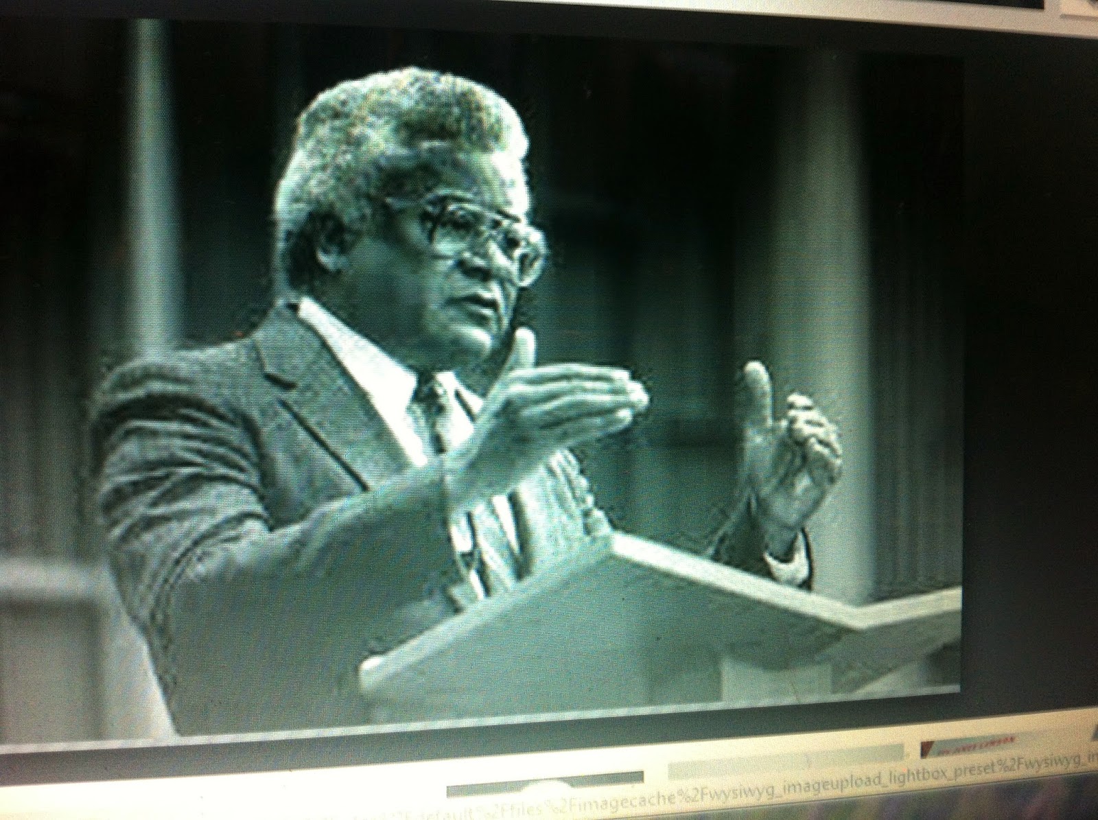 THE BLACK SOCIAL HISTORY:: BLACK SOCIAL HISTORY : AFRICAN AMERICAN ...