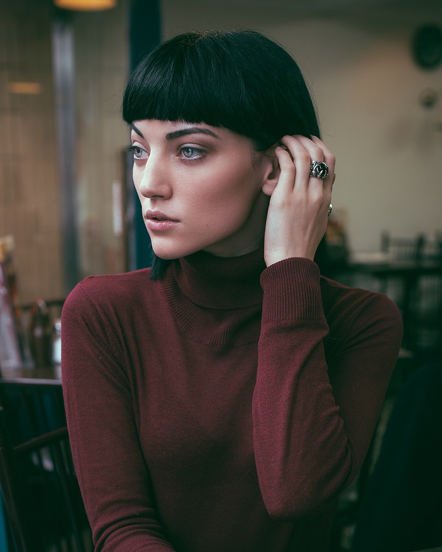 a personal selection...