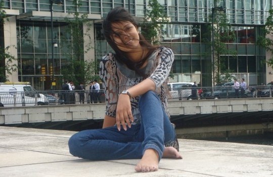 Sexy Tanzika Amin Beautiful Hot Model Bangladesh | Hot News