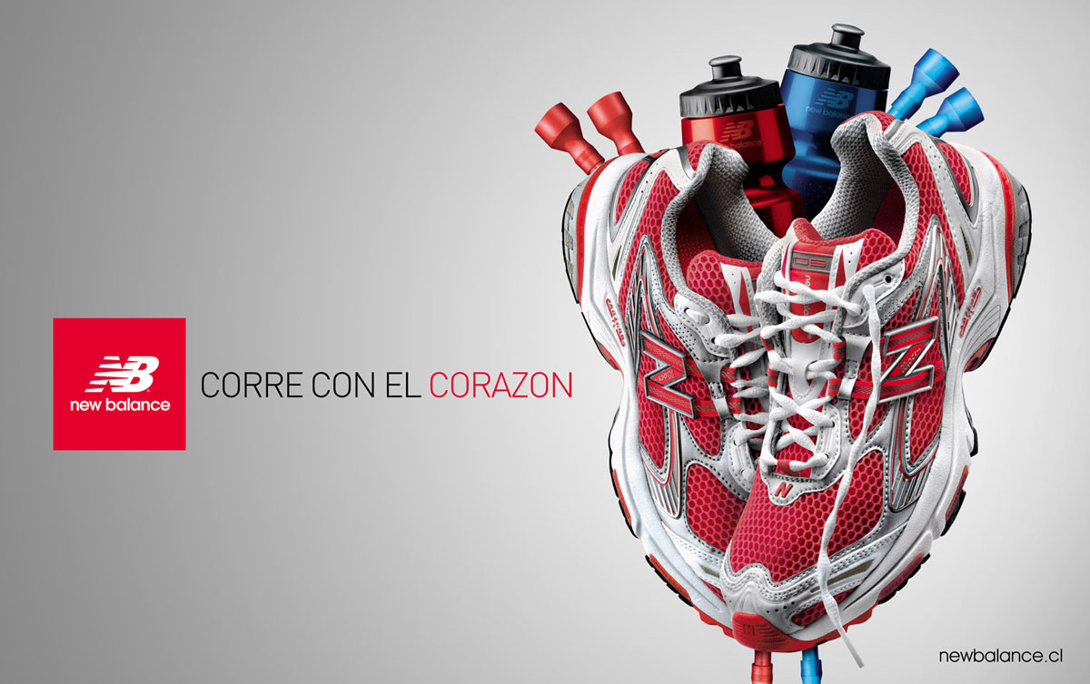 VIAJE AL MUNDO EDUCATIVO: La retórica visual: la publicidad