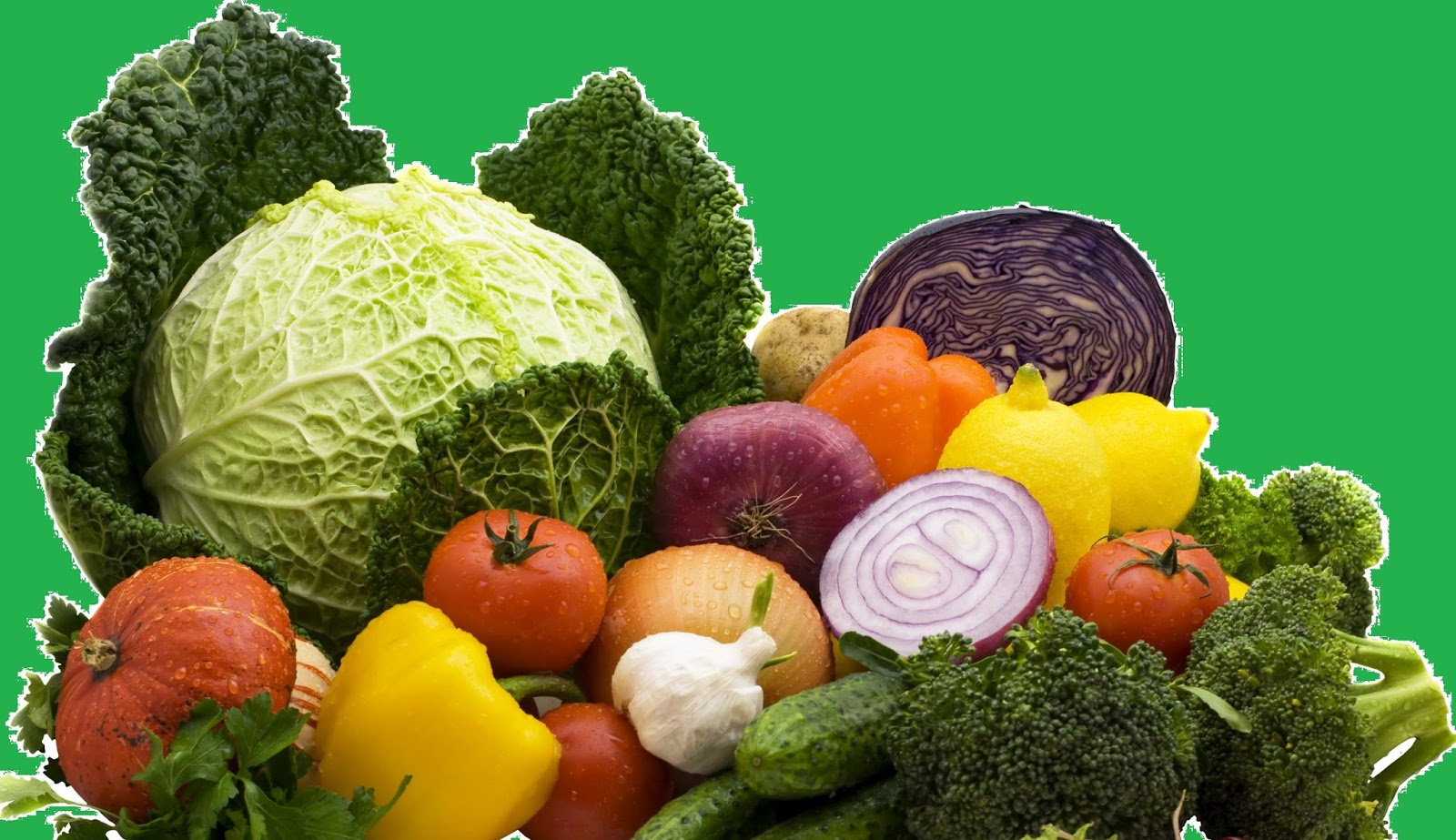 CURA DE SLABIRE DE TOAMNA