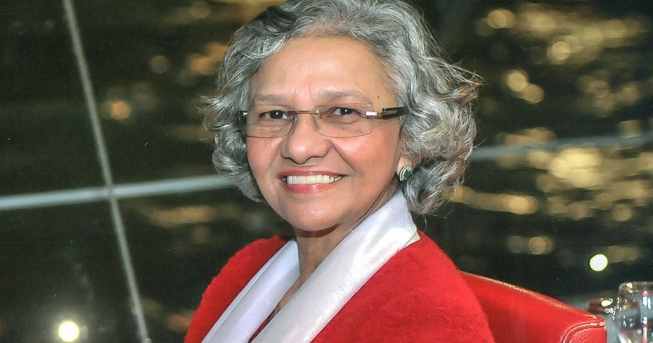 Alpanir Mesquita: FAP: Novo Curso em breve