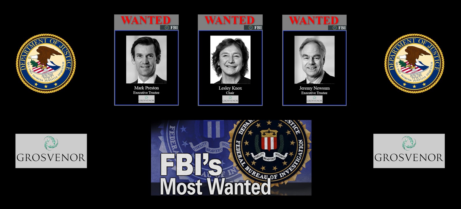 Essex County Council - CAUSE OF DEATH INQUEST - FBI Los Angeles Most ...