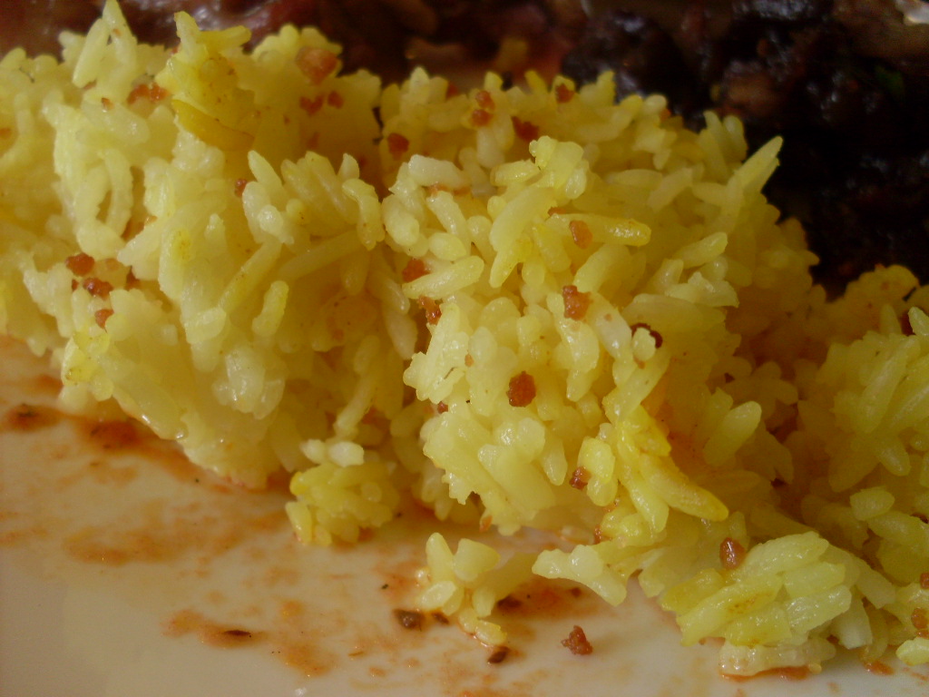 Chef Laudicos Bfast Restaurant Buffet Review