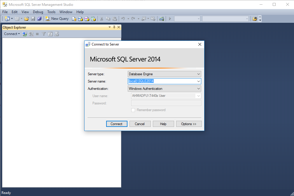 Kode Dot Net Aspnet Mvc 5 Part 07 Input Data Kedalam Database