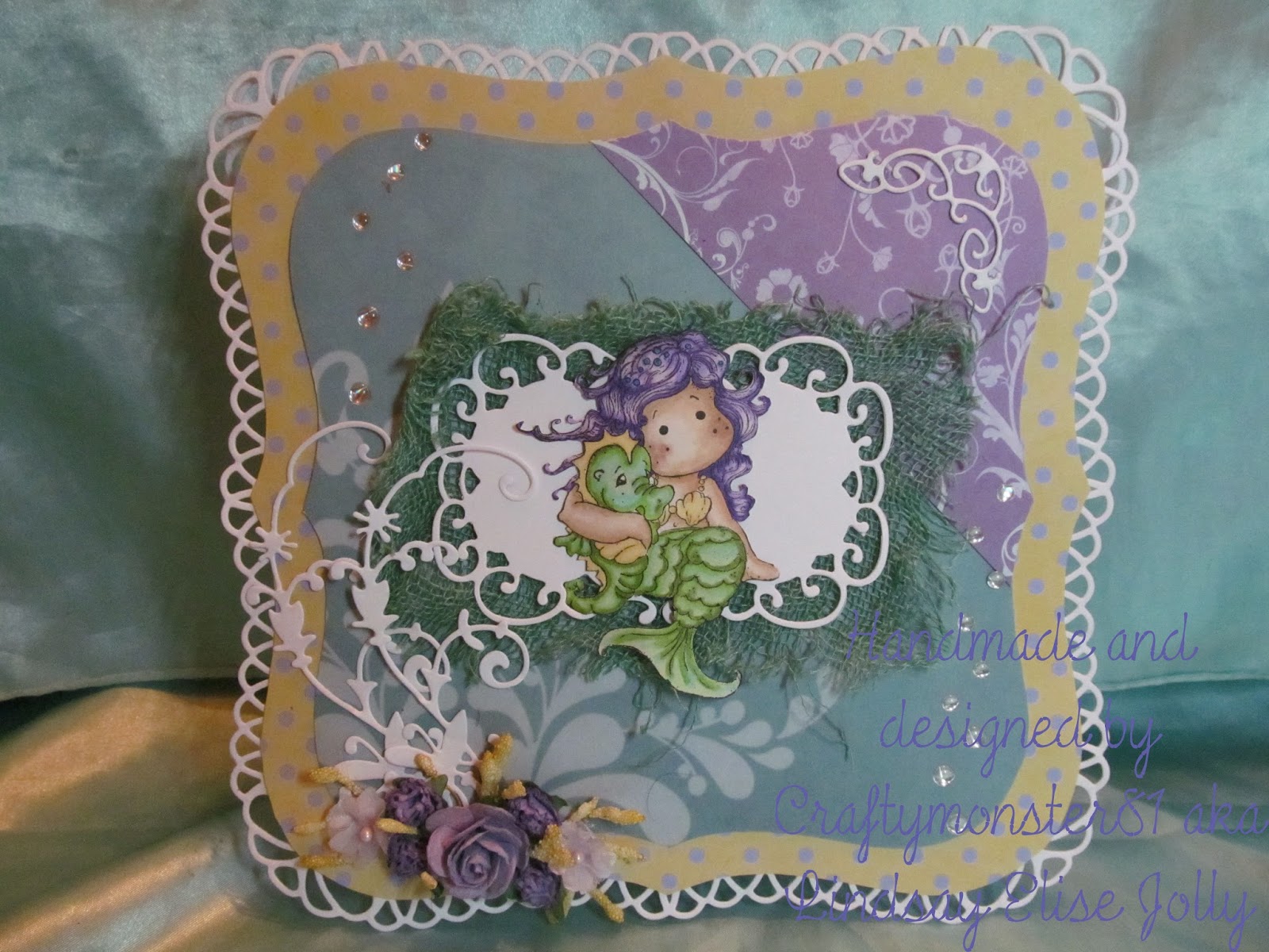 Divas by design: Favourite colour combination